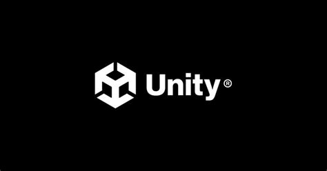 jeff hegedus on linkedin unity real time development platform 3d 2d vr and ar engine 41