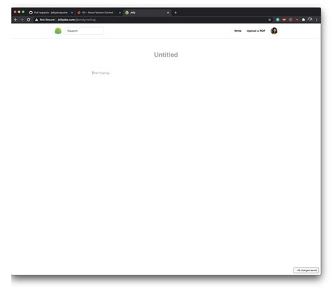 Placeholder Text Missing In Post · Issue 283 · Jellypbcposter · Github