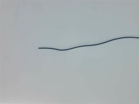 Duc Efficendet Object Detection Dataset And Pre Trained Model By Hachix