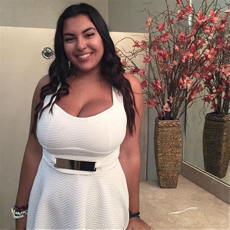 White Dress Porn Pic Eporner