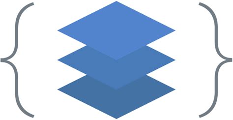 labview tools and toolkits jki