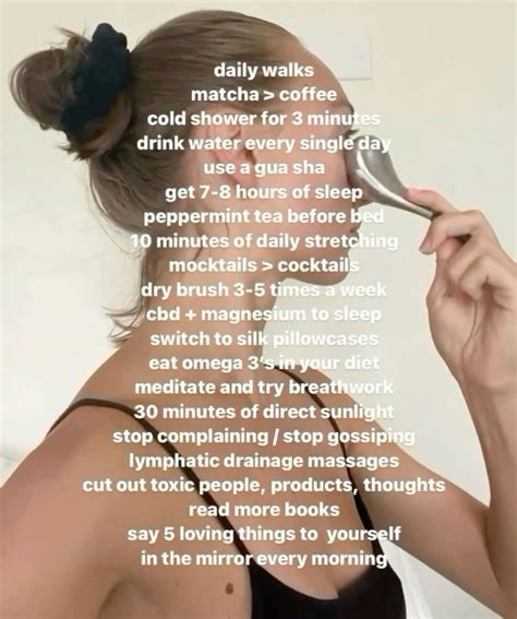 Complete Guide To Fasting Heal Your Body Through Intermittent Alternate Day And Extended