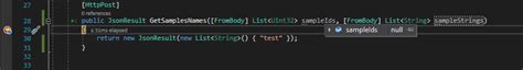 Jquery How To Send Two Arrays As Post Request Parameters From Ajax To