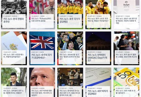 Sbs Korean 스포츠를 사랑하는 호주인들은 애정이 담긴 애칭을 만들어 국가 대표 팀을 부릅니다