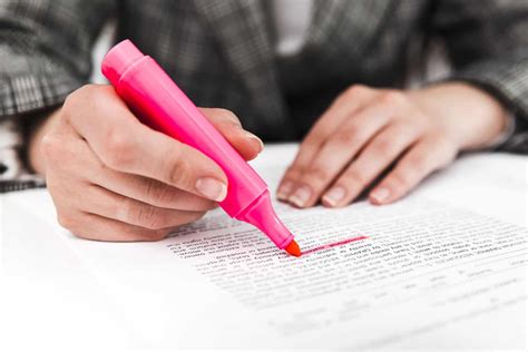 How To Cite ChatGPT APA MLA And Chicago