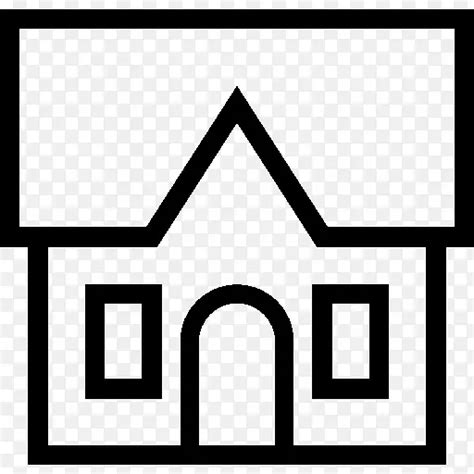 家居小屋图标PNG图片素材下载 图片编号8935344 PNG素材网