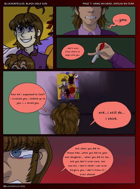 Bluey Capsules On Twitter