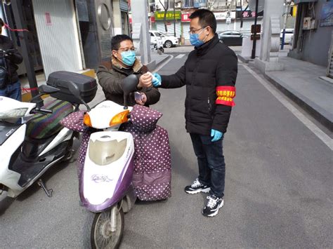 母亲伟大的母亲 银河悦读