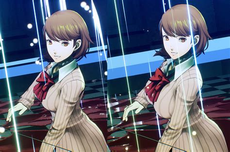 Persona 3 Reload Nude Mods Page 13 Adult Gaming Loverslab