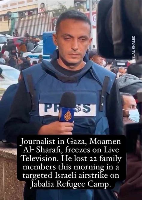 izhar ahmed on linkedin war criminal