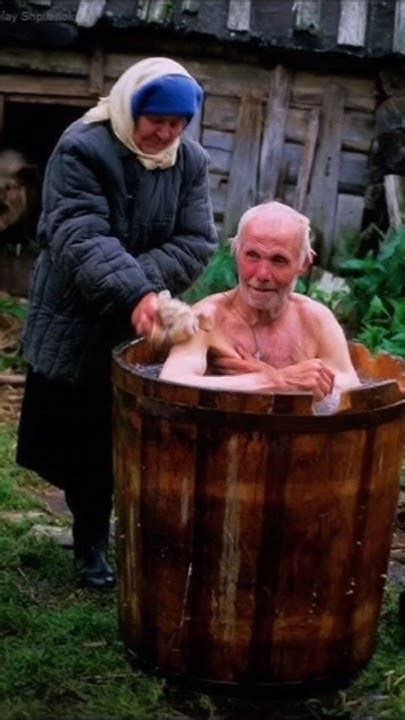 👍 Шаман Моя Россия Shaman My Russia шаман Shorts Youtube