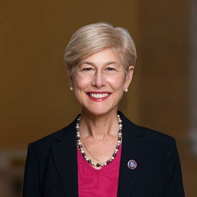 Congresswoman Deborah Ross Ley De Ajuste Venezolano