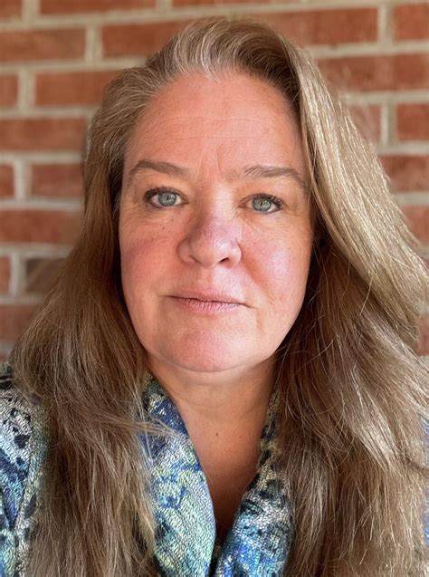 Simonsen Column Airing Ugly Truths Only Way We Protect Our Most