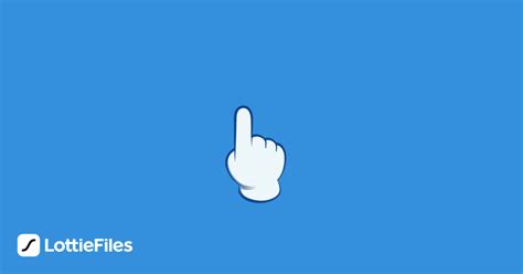 Free Swipe Left Animation By Muruganandam S Lottiefiles