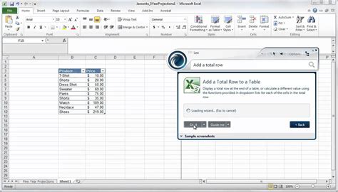 How To Add A Header Row To An Existing Table In Word Design Talk