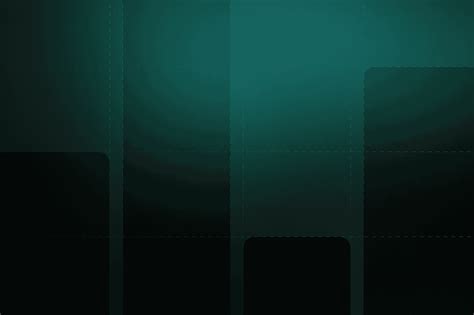 Pgvector Vs Pinecone Cost And Performance