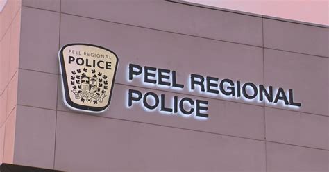 Brampton Man Charged In Sexual Assault Investigation