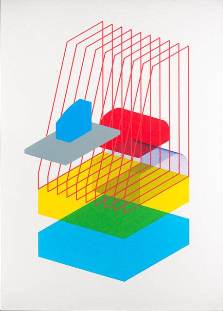David Sisso Dpp 007 2024 Available For Sale Artsy