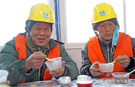 12亿农民工在家找工作，为什么农民工不愿意到城市工作？ 知乎