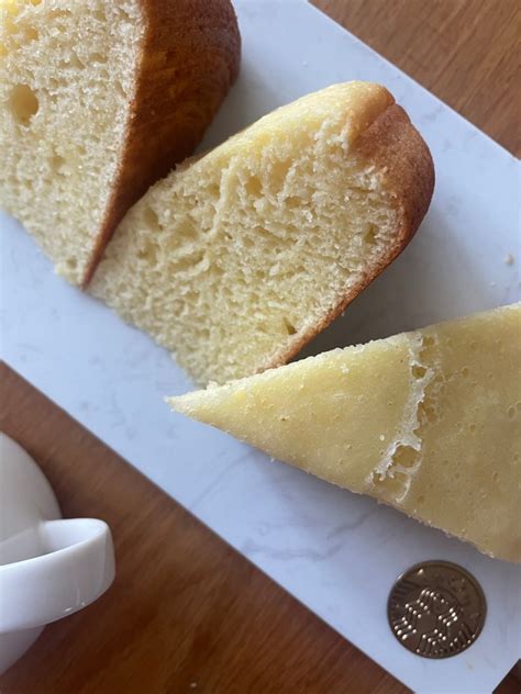 전기밥솥 카스테라 핫케이크가루 요리 노오븐 밥솥카스테라 만들기 네이버 블로그