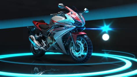 Users Conferences Vi Grade Vi Grade