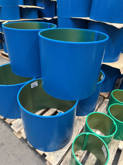 Exciting News From Candt Matrix And Astin Srl C And T Matrix Ltd