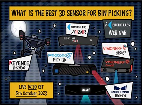 Home Euclid Labs Srl