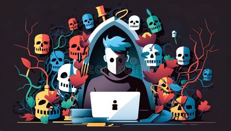 Mobile Security Protecting Your Device From Cyber Threats Ai