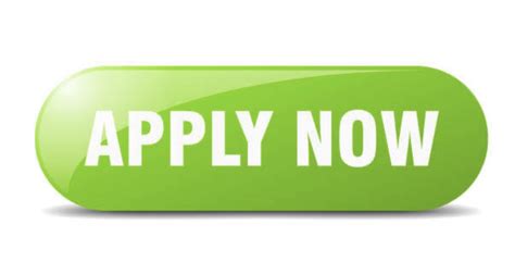 Training Force Call Centre Learnership Browse Jobs Today