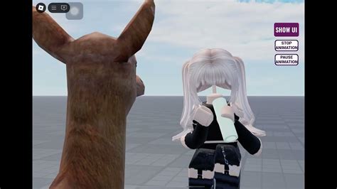 Shikonoko Dance Youtube