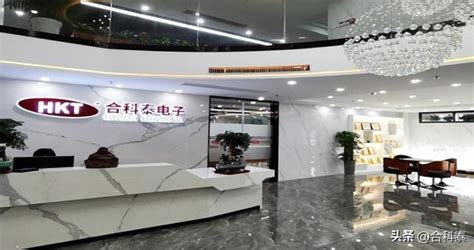 整流二極管快恢復二極管開關二極管等各有什麼作用呢 每日頭條