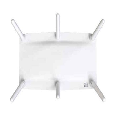 Meraki Mr57 Hw New Bulk Pack