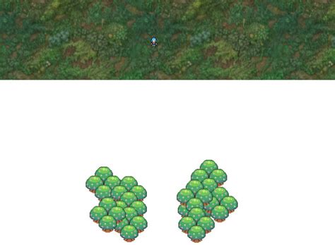 Solved Objects Floating Off Screen During Preview How Do I Gdevelop Forum
