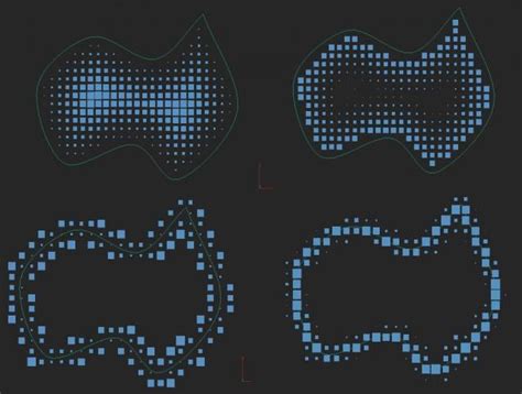 3ds max all scriptspot 3ds max 3ds max