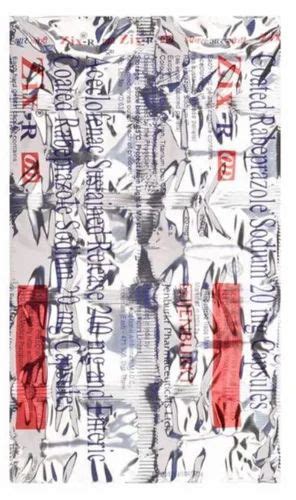 Zix R Od Tablet At ₹ 209 Stripe Zerodol P Tablets In Nagpur Id 2854398698297