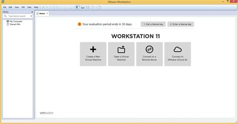 HOW TO Set Up A Lab Environment For VSAN Using VMware Workstation Experts Exchange