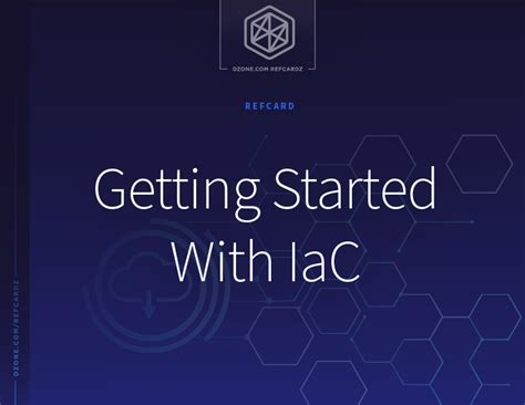 Dzone Programming And Devops News Tutorials And Tools