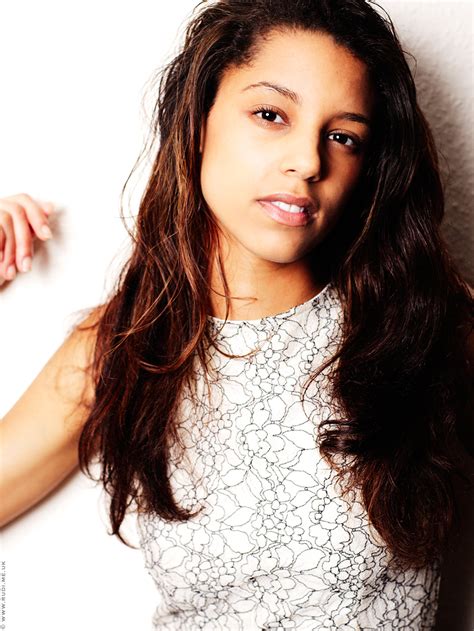 Larissa X Female Model Profile Manchester England United Kingdom Photos Model Mayhem