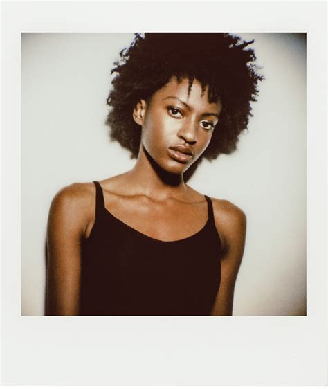 Kim Dawson Agency Introducing Kim Dawson Model Search Finalists