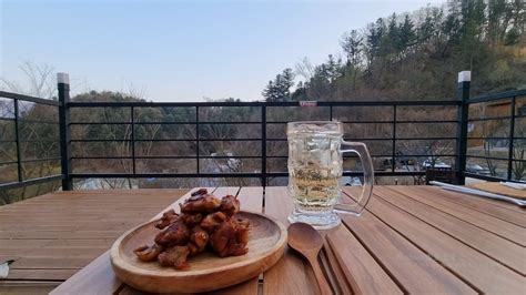 벚꽃 펴서 떠난 봄캠핑 너의 아지트가 되어줄게 캠핑장에서 먹고 쉬고 따뜻한 봄캠핑 봄캠핑 벚꽃캠핑 너의 아지트가 되어줄게 Youtube