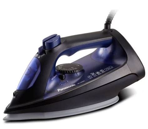 Лучшие утюги для дома 2022-2023: рейтинг по качеству и надежности. ТОП 10