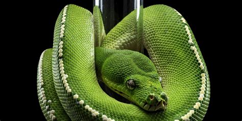 Python For Beginners Chapter 2 Building Your First Rest Api With Flask Dev Community