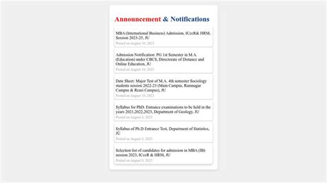 A Pen By Hritick Khajuria