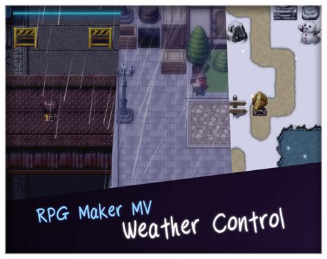 Rpg Maker Vx Ace Day Night Cycle Peopledelta