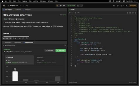 Jaiditya Batra On Linkedin 365daysofcode Binarytreemagic Codingjourney Algorithmadventures