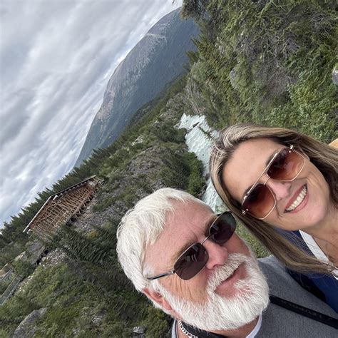 Sandy Hunt Photography