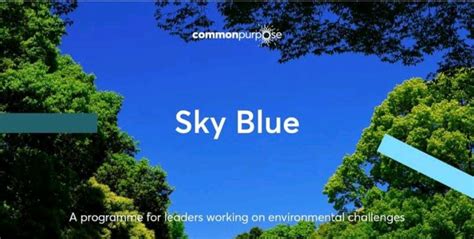 Ansh Garg On Linkedin 🌎absolutely Ecstatic To Share The Incredible