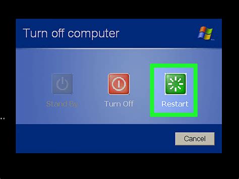 windows xp install a legal copy offline vintage computer federation
