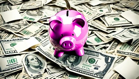 what is a reverse stock split