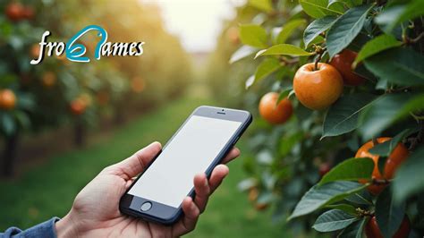 Guía Para El Desarrollo De Aplicaciones Ios Con Swift